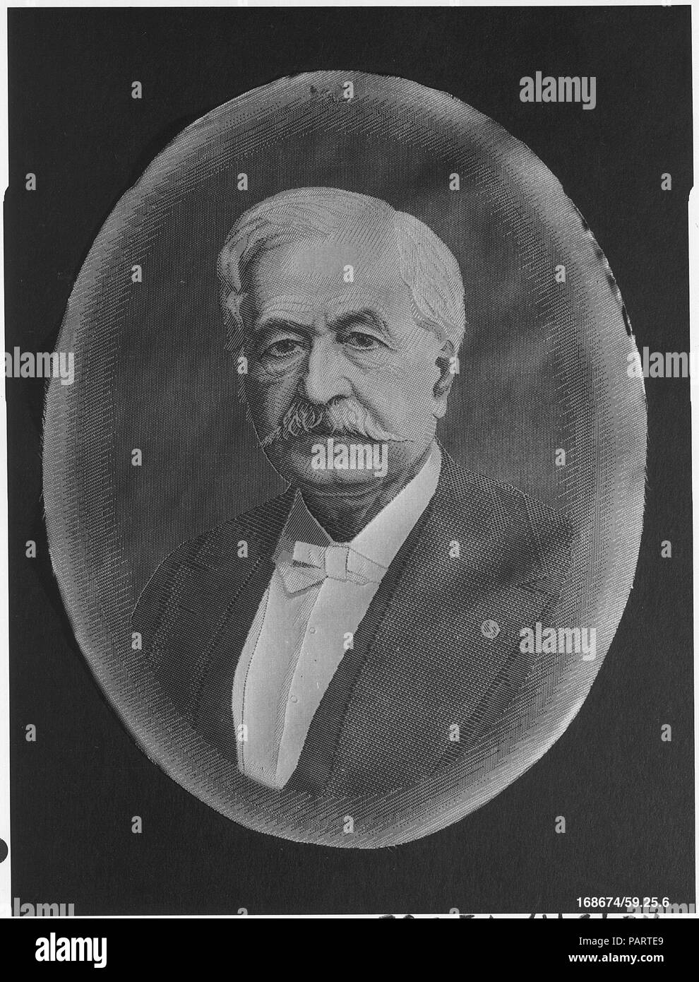 6 5 inches Black and White Stock Photos & Images - Alamy