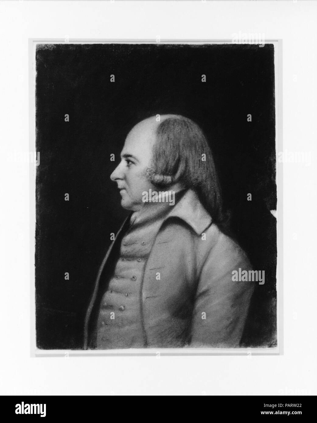 James sharples hi-res stock photography and images - Alamy