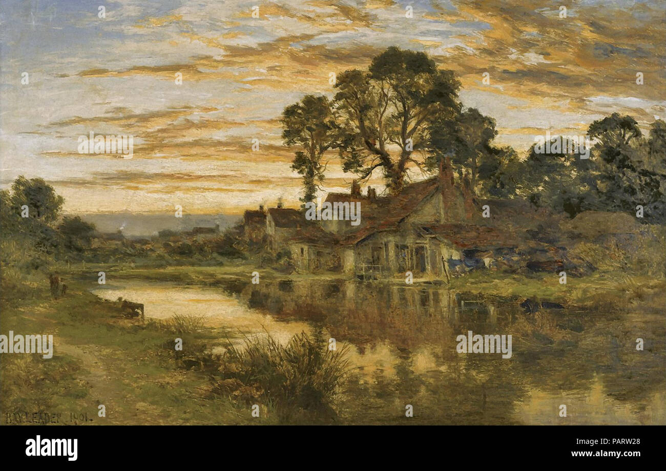 Tillingbourne hi-res stock photography and images - Alamy