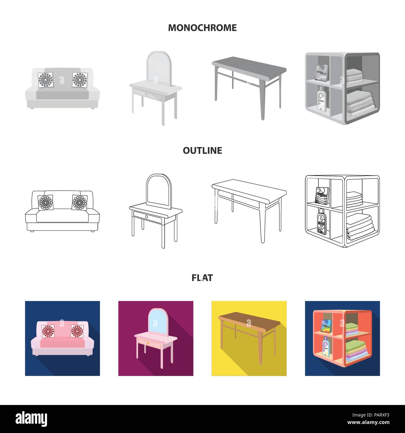 Sof logo hi-res stock photography and images - Alamy