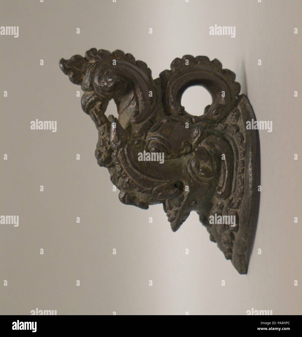 Java w hi-res stock photography and images - Alamy