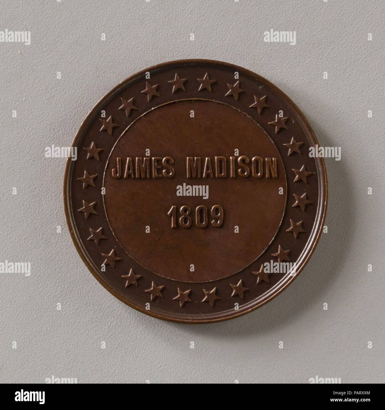 Diam 5 cm hi-res stock photography and images - Alamy