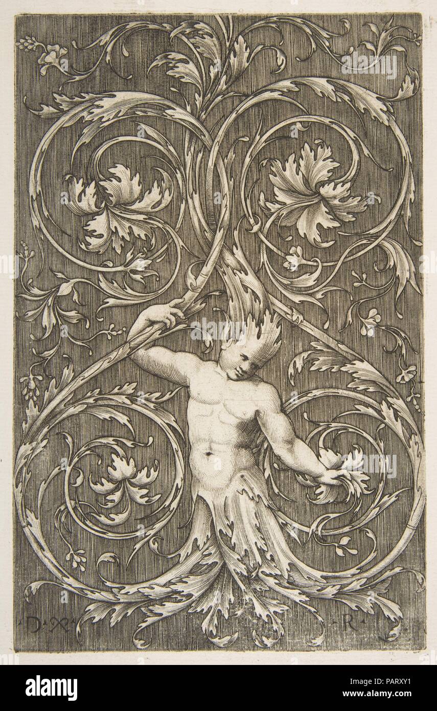 Grotesque body hi-res stock photography and images - Alamy