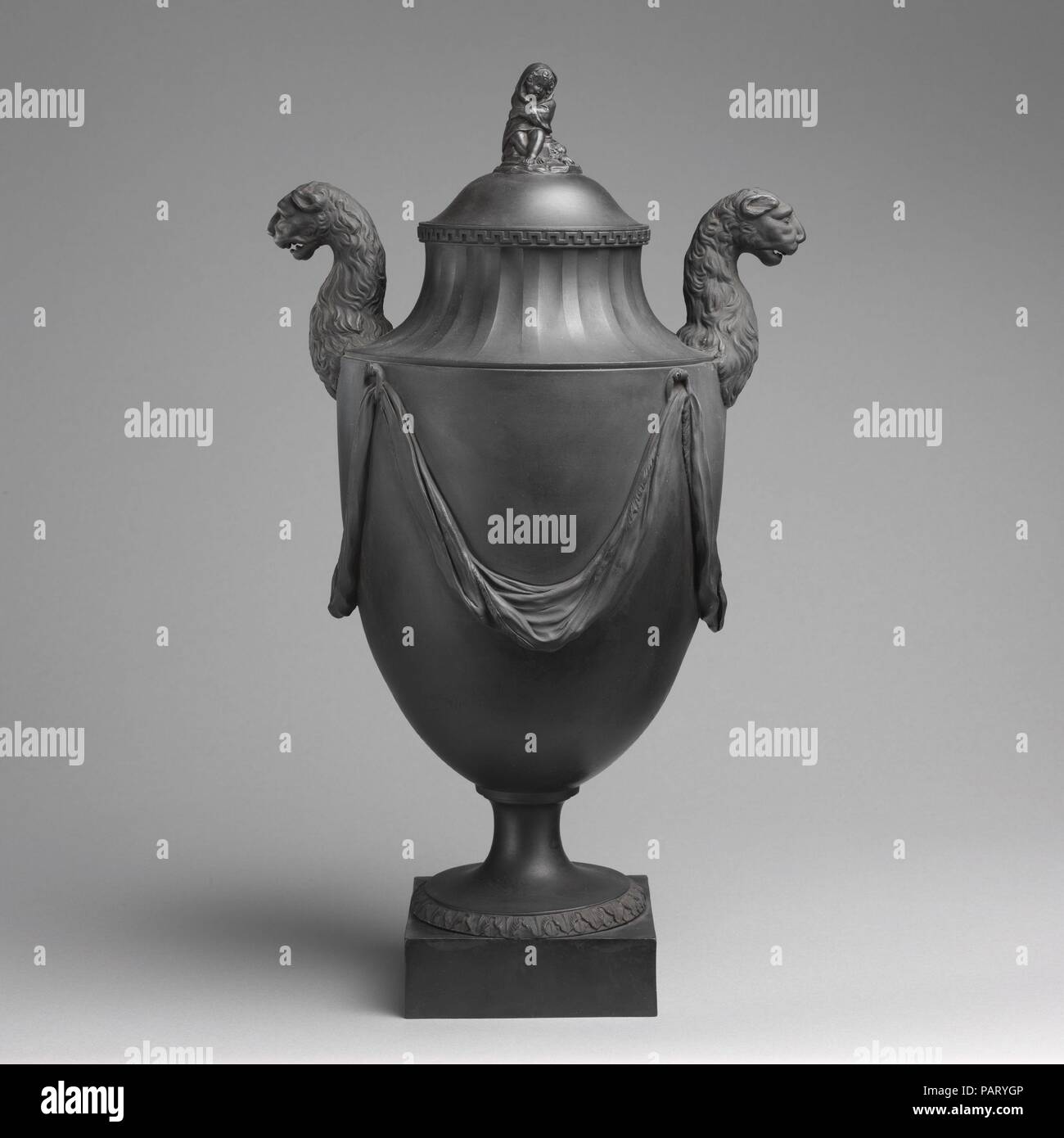 Wedgwood factory etruria hi-res stock photography and images - Alamy