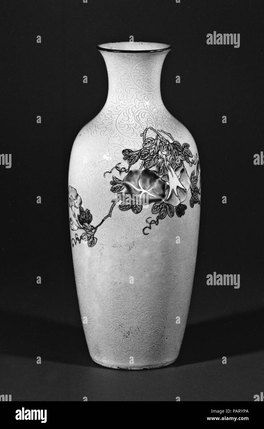 8 9 19 1 cm Black and White Stock Photos & Images - Alamy