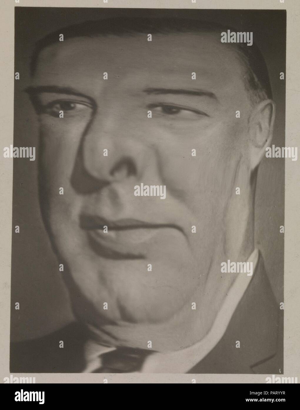 Bill thompson hi-res stock photography and images - Alamy