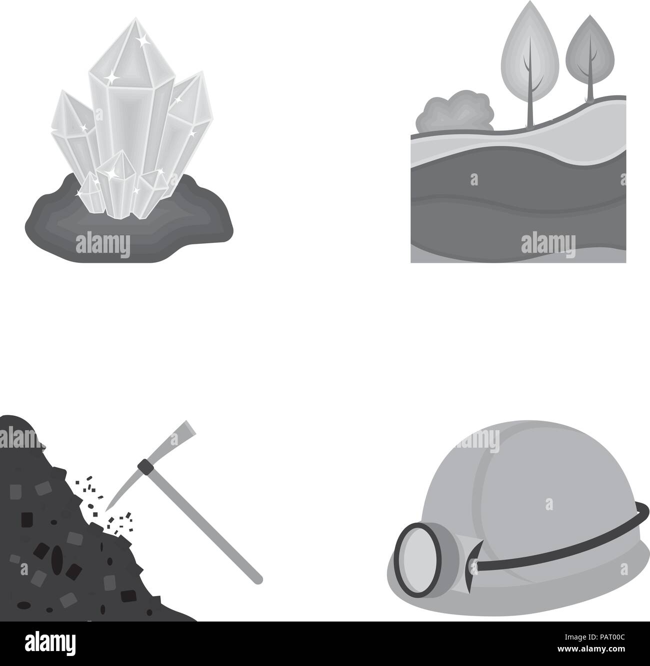 Mine layer Stock Vector Images - Alamy