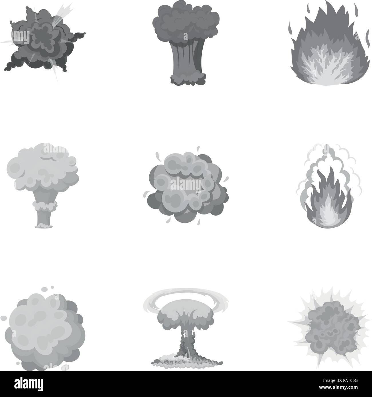 about,blasting,blow,blue,bomb,boom,cloud,collection,dynamite,explosion ...