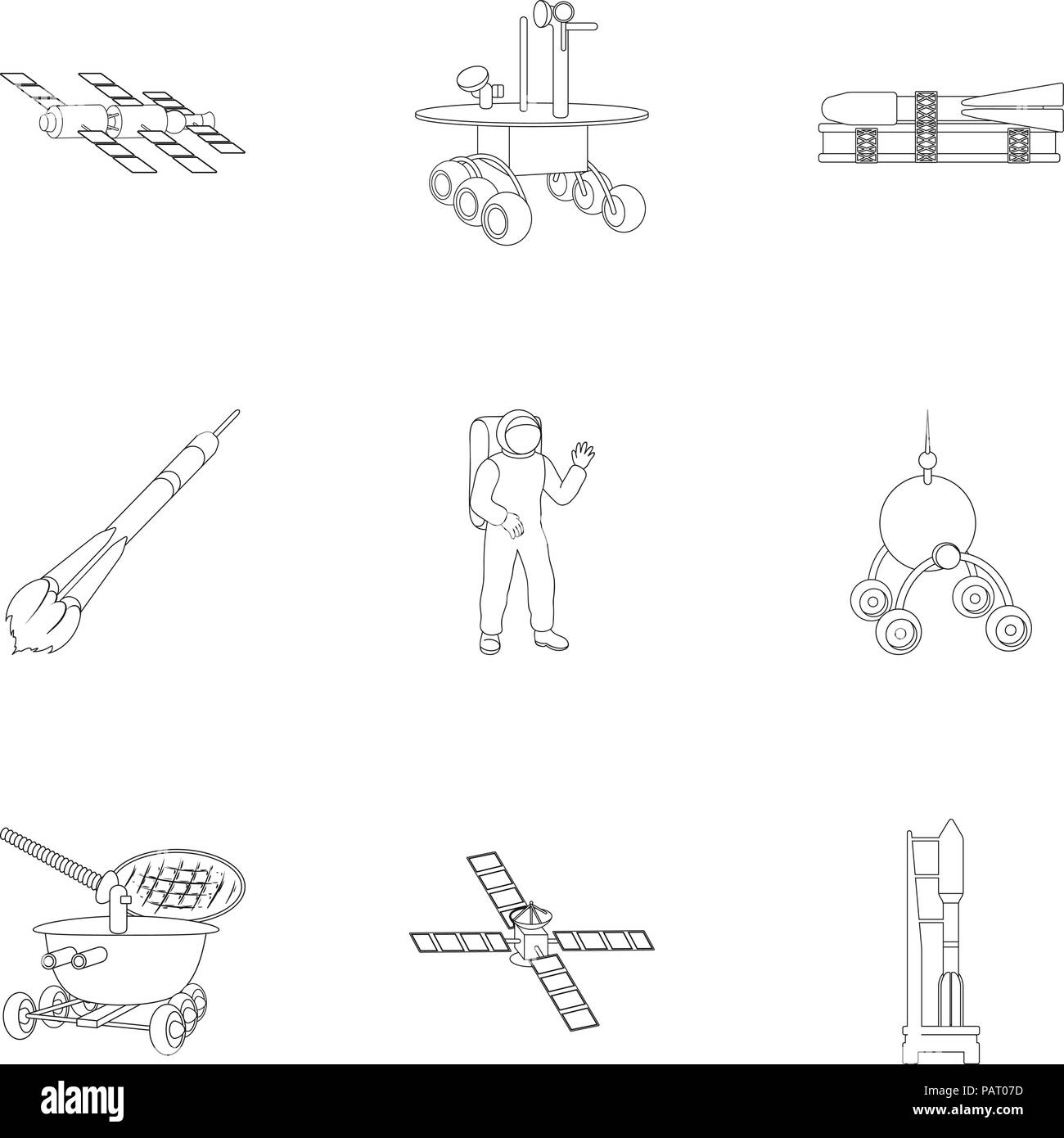 analysis,antenna,apparatus,battery,cargo,collection,cosmonaut,cosmos ...