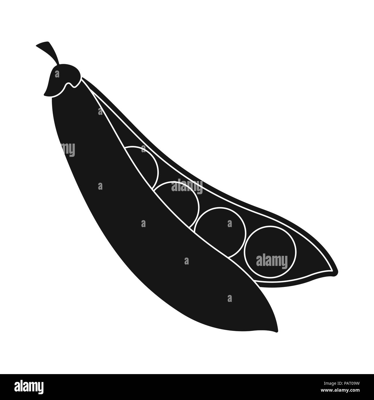 agriculture,bean,bio,black,crop,diet,eat,eating,eco,food,fresh,gourmet ...