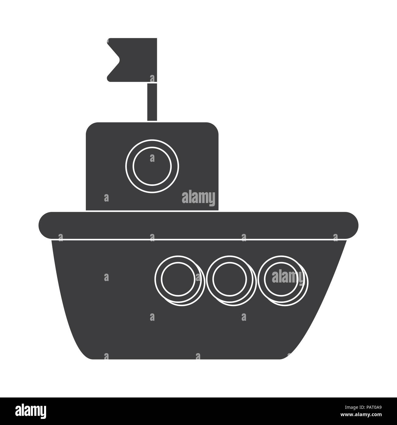 abstract,adventure,anchor,app,art,background,black,child,concept,craft ...