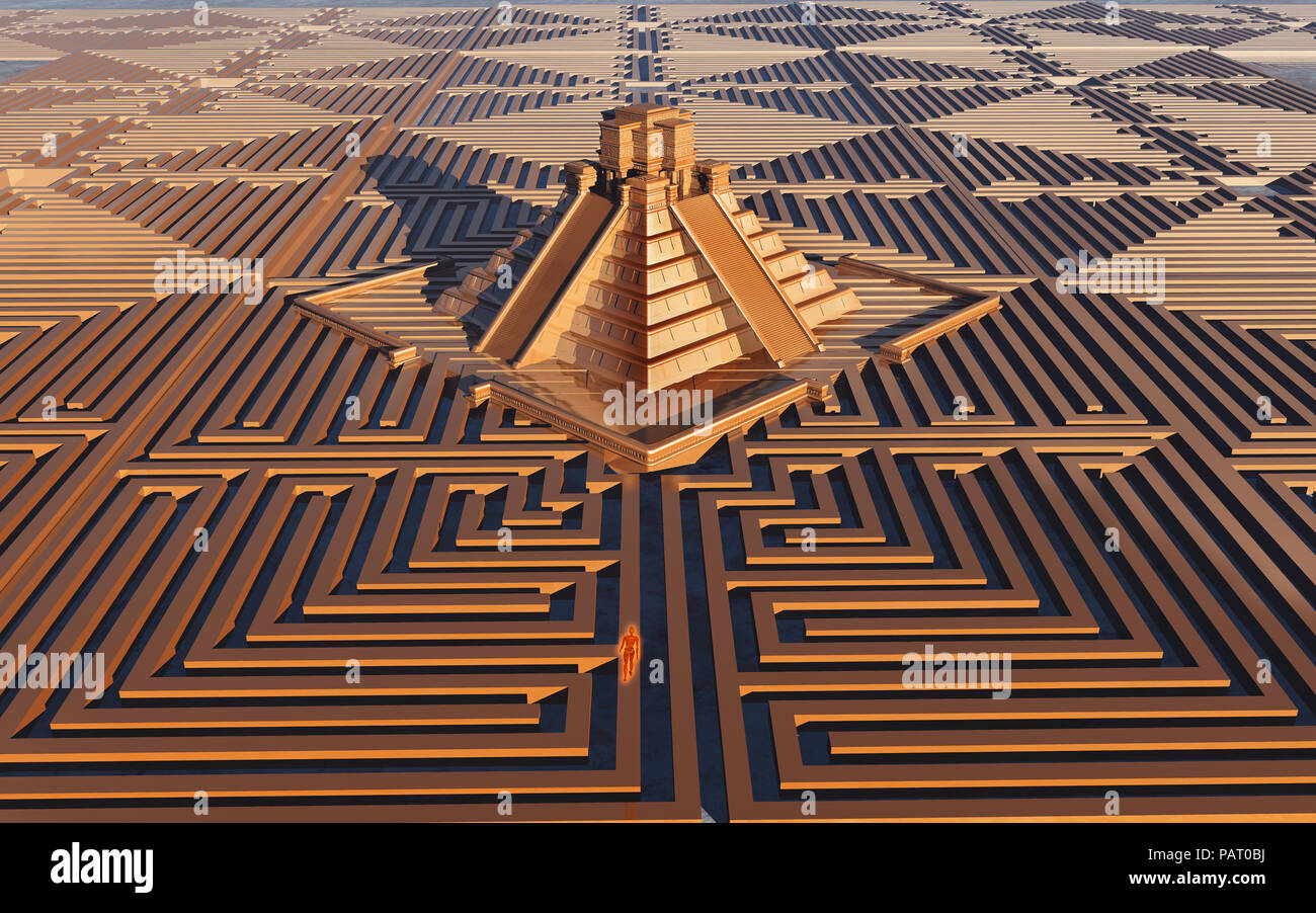 Mayan patterns hi-res stock photography and images - Alamy