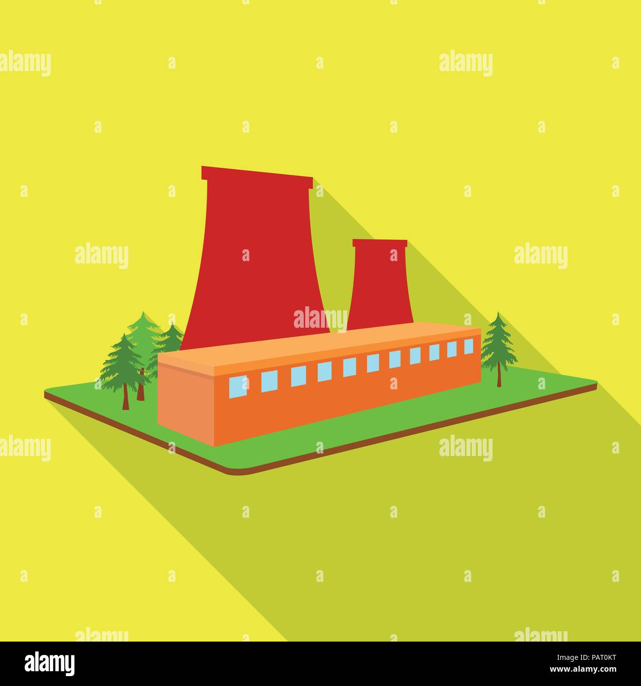 Metallurgical structures hi-res stock photography and images - Alamy