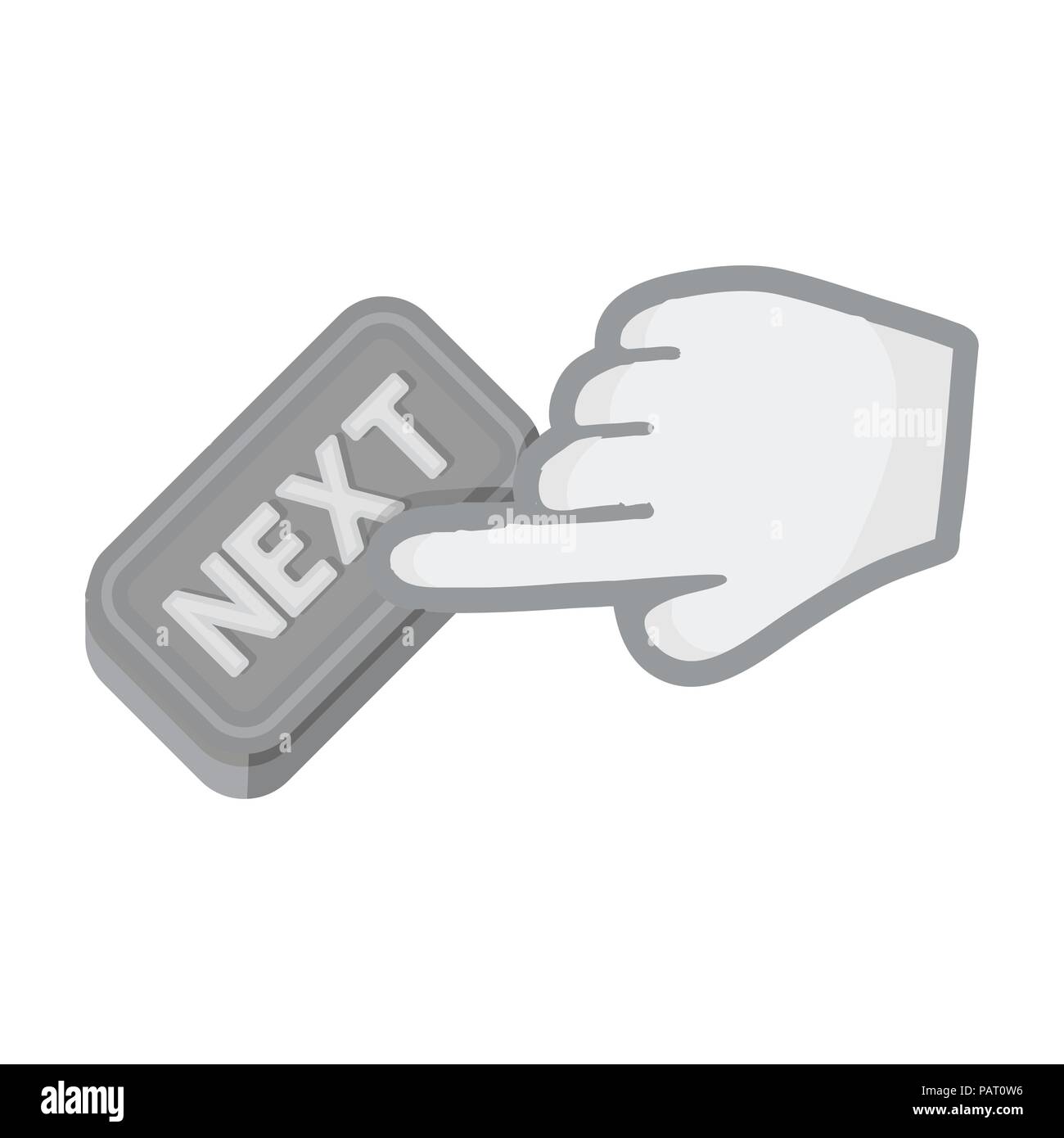 action,button,calculation,click,delivery,e-commerce,finger,function ...