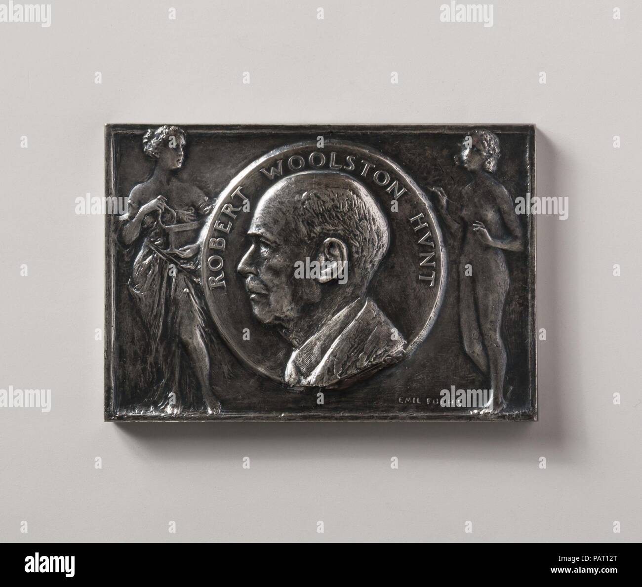 American paintings 1920s hi-res stock photography and images - Alamy