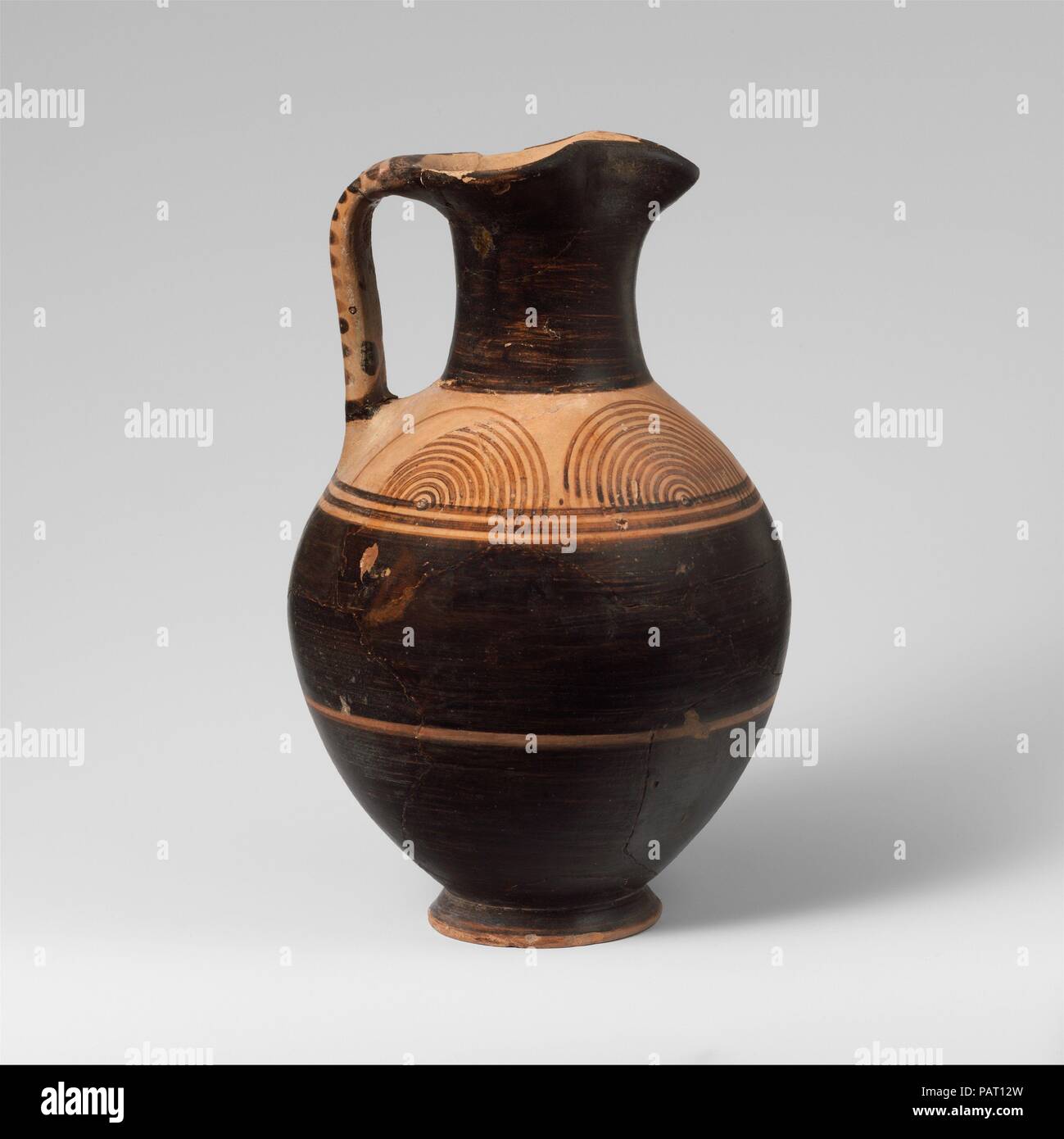 Sanctuary of zeus hi-res stock photography and images - Alamy