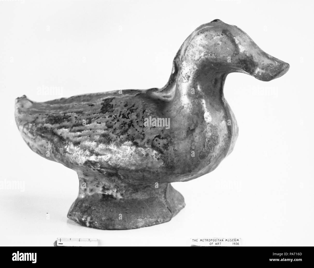 5 1 20 cm Black and White Stock Photos & Images - Alamy