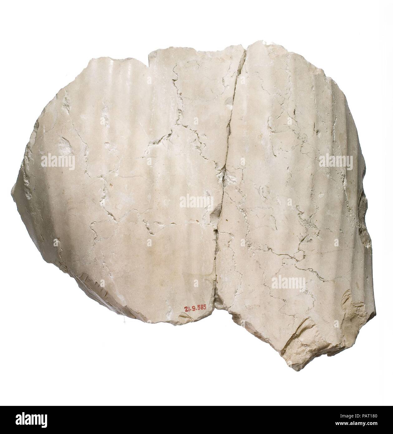 W 9 3 18 Cut Out Stock Images & Pictures - Alamy