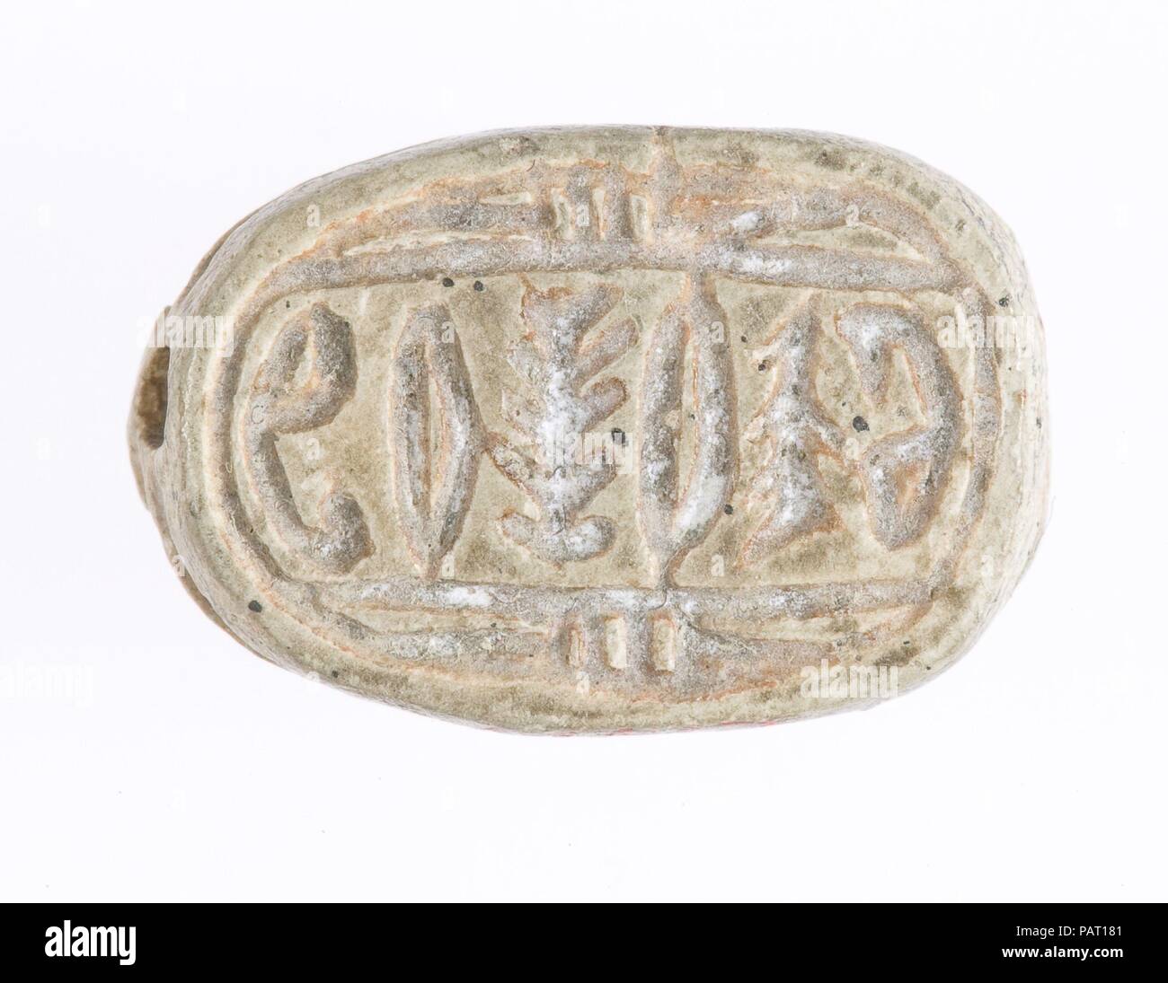 Dynasty 1 4 Cut Out Stock Images & Pictures - Alamy