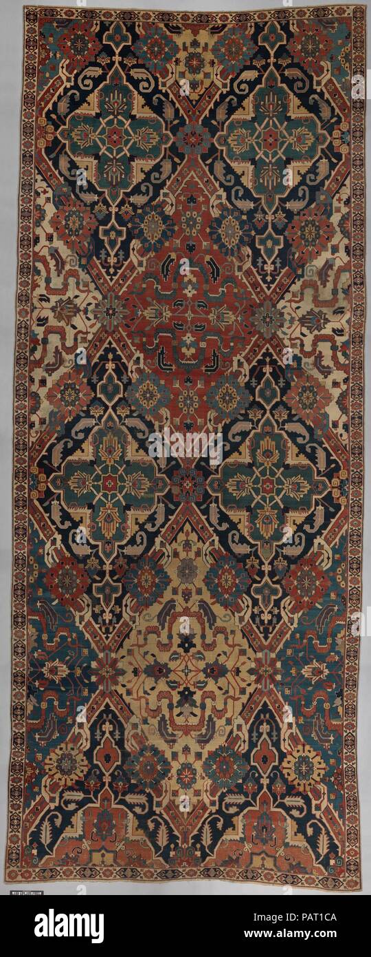 Textile design 18th century hi-res stock photography and images - Alamy