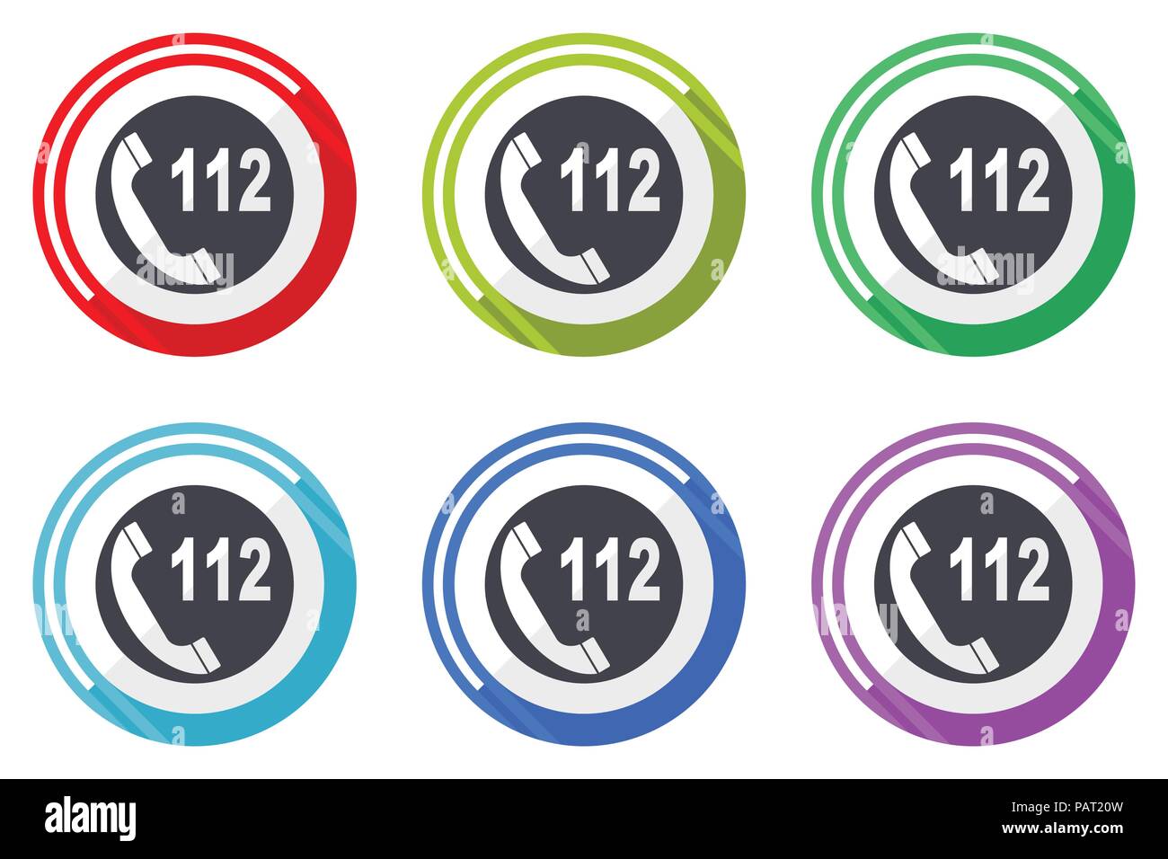 Police fireman paramedic Stock Vector Images - Alamy