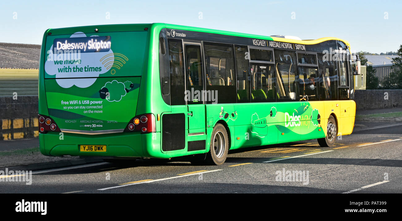 Transdev hi-res stock photography and images - Alamy