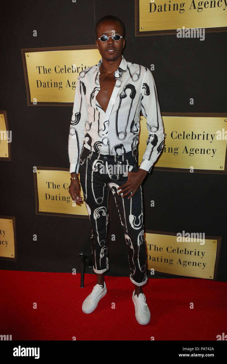 Paris morgan hi-res stock photography and images - Alamy