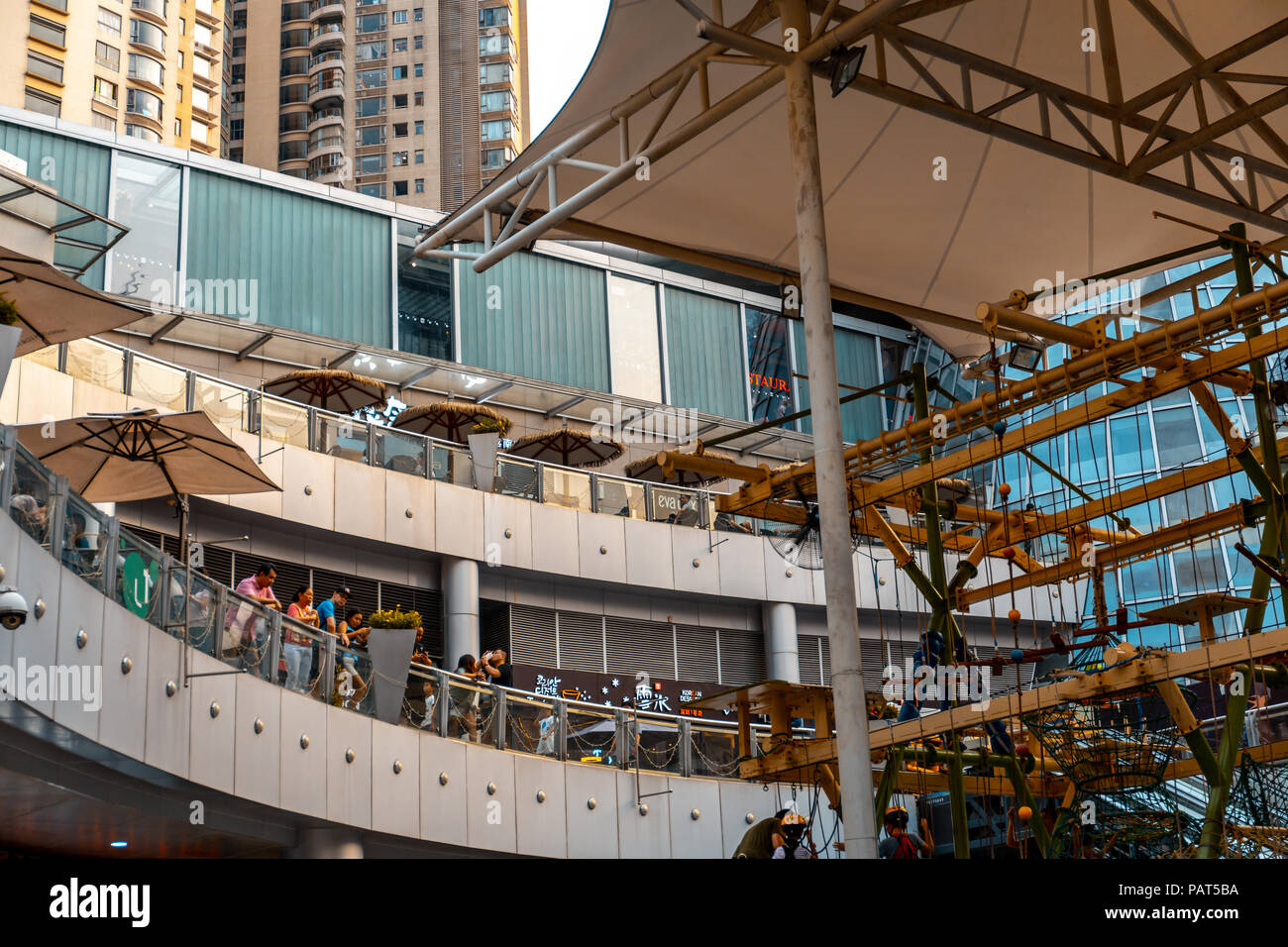 Coco clock hi-res stock photography and images - Alamy