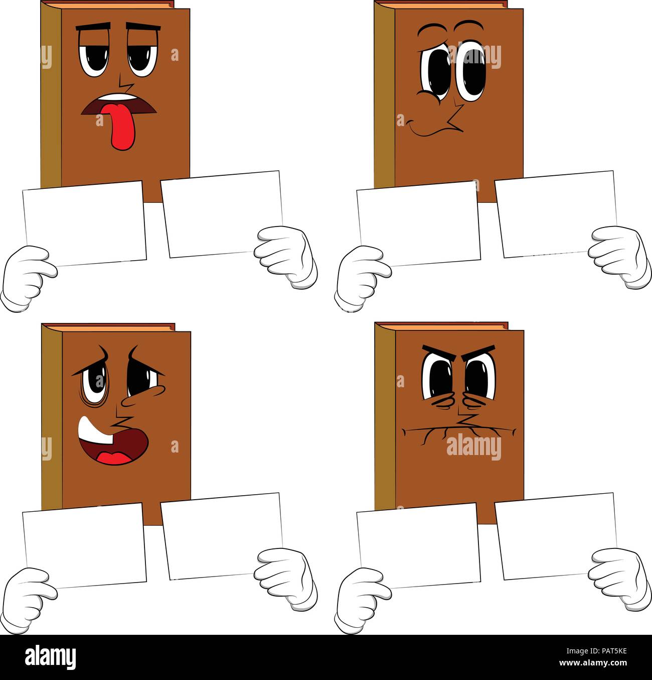 Boring lesson Stock Vector Images - Alamy