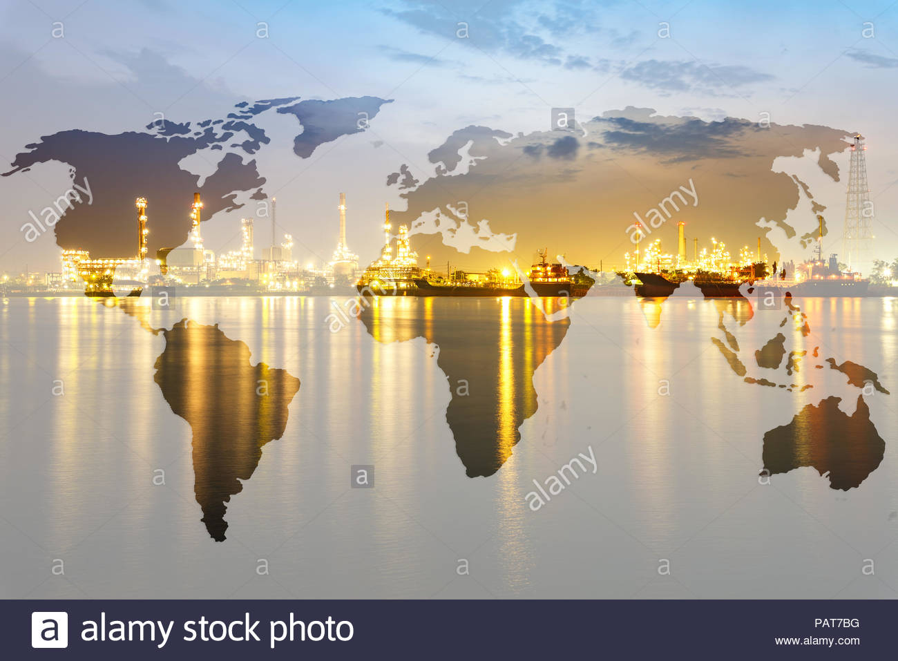 World Time Zone Map Stock Photos & World Time Zone Map Stock Images - Alamy
