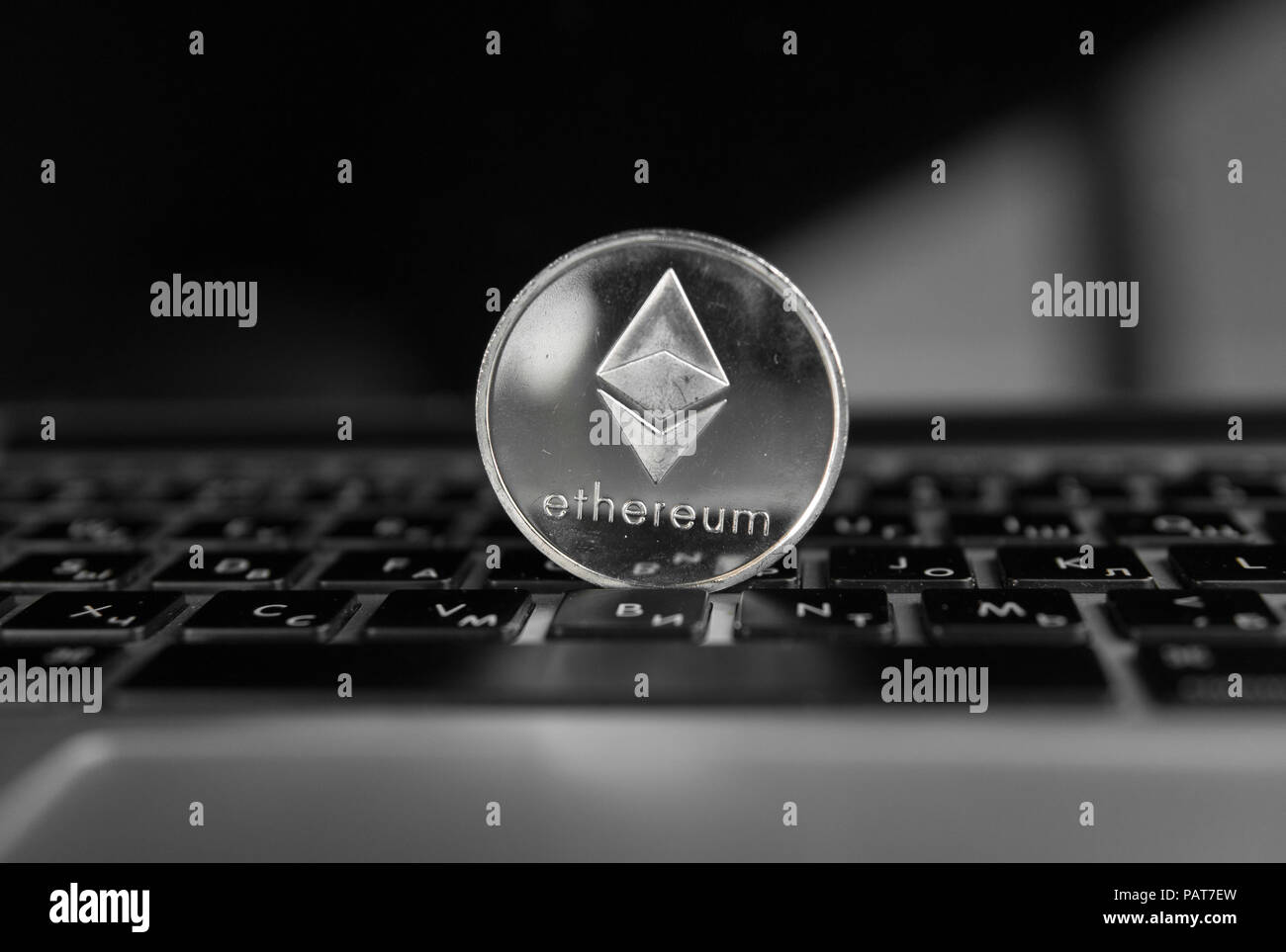 Electronicbusiness hi-res stock photography and images - Alamy