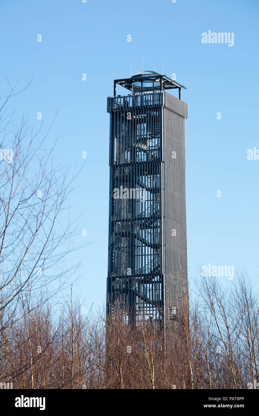 Outlook lookout point hi-res stock photography and images - Alamy