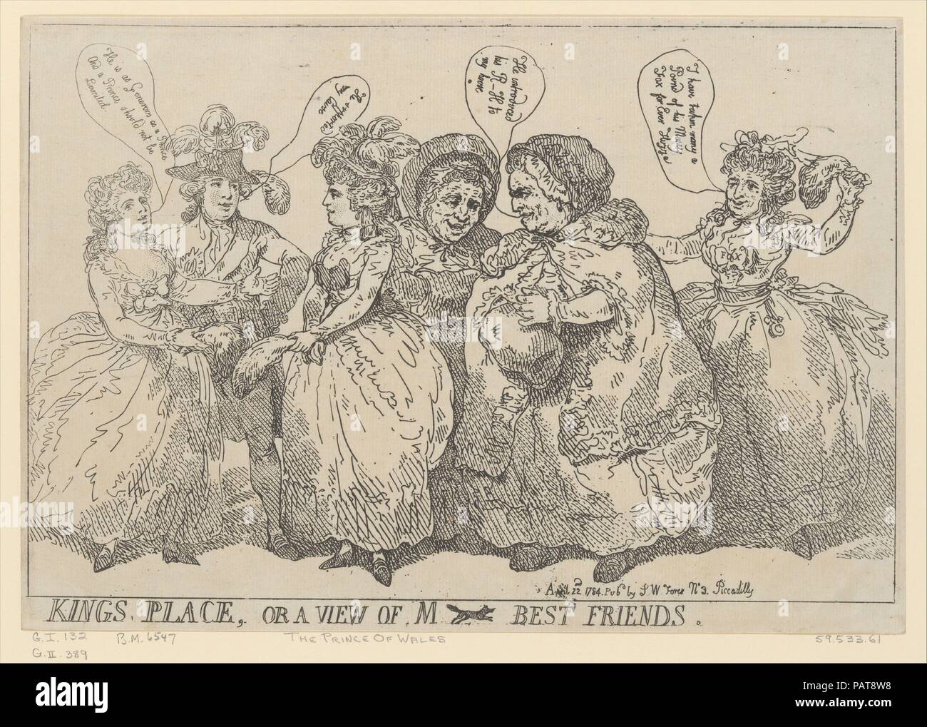 Samuel m fox hi-res stock photography and images - Alamy