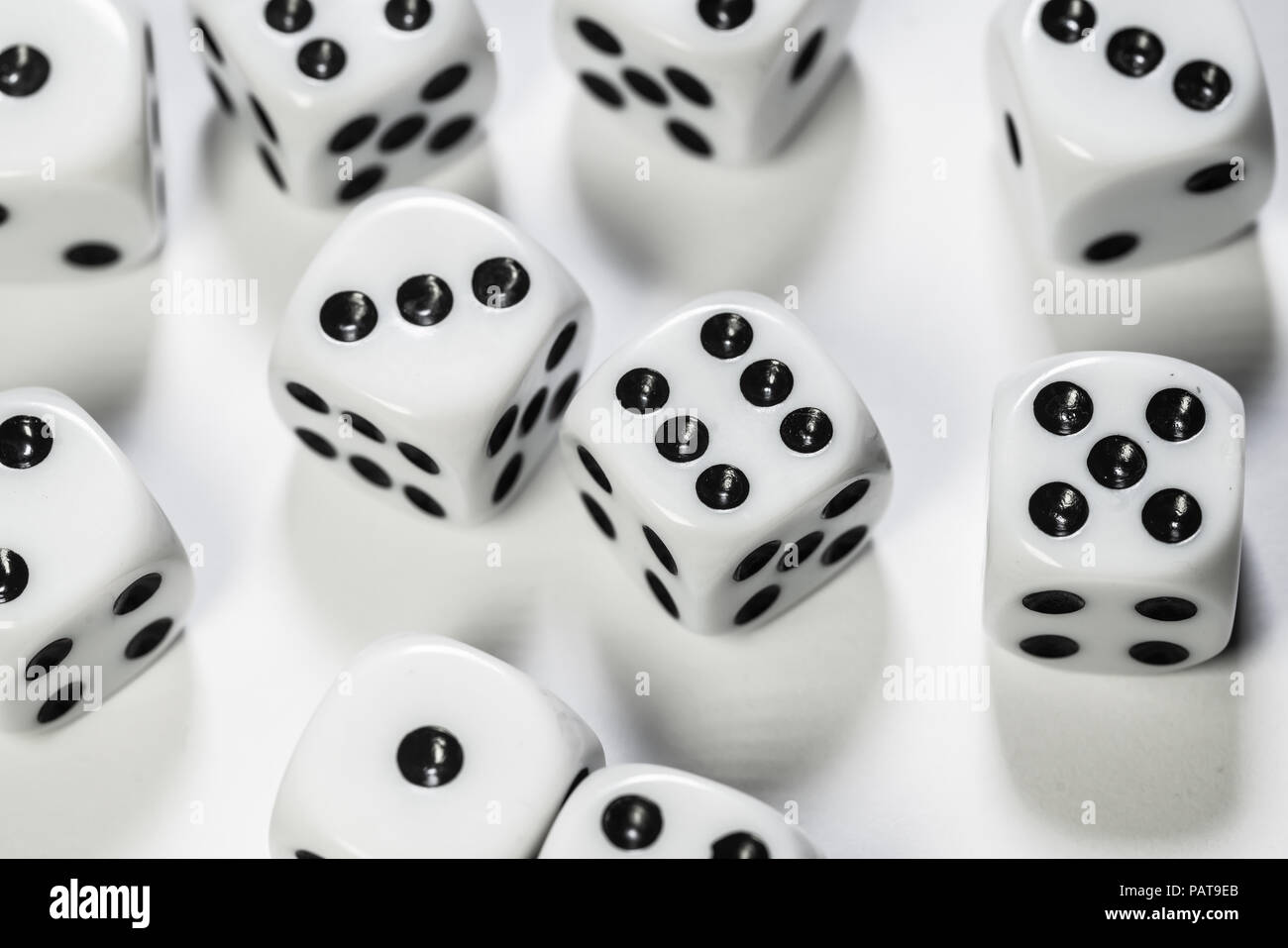 Random Objects Stock Photos & Random Objects Stock Images - Alamy