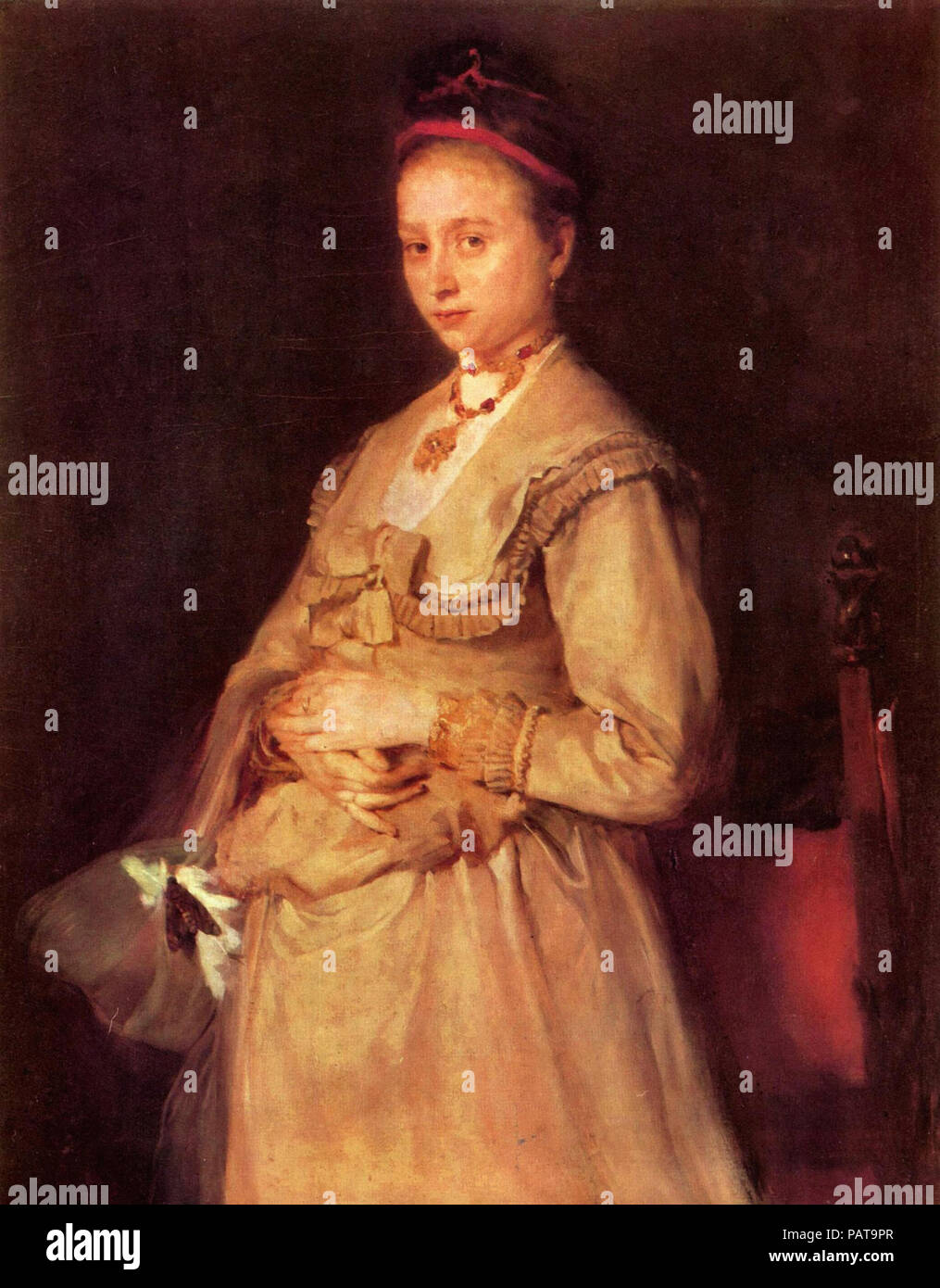 Gedon hi-res stock photography and images - Alamy