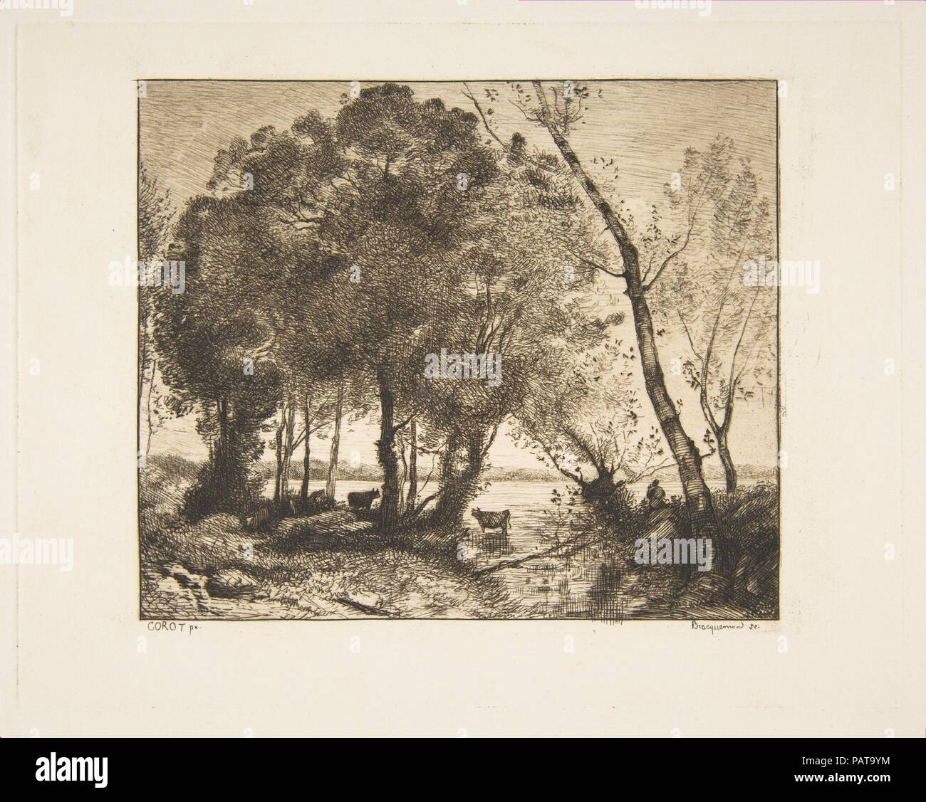 Camille felix hi-res stock photography and images - Alamy