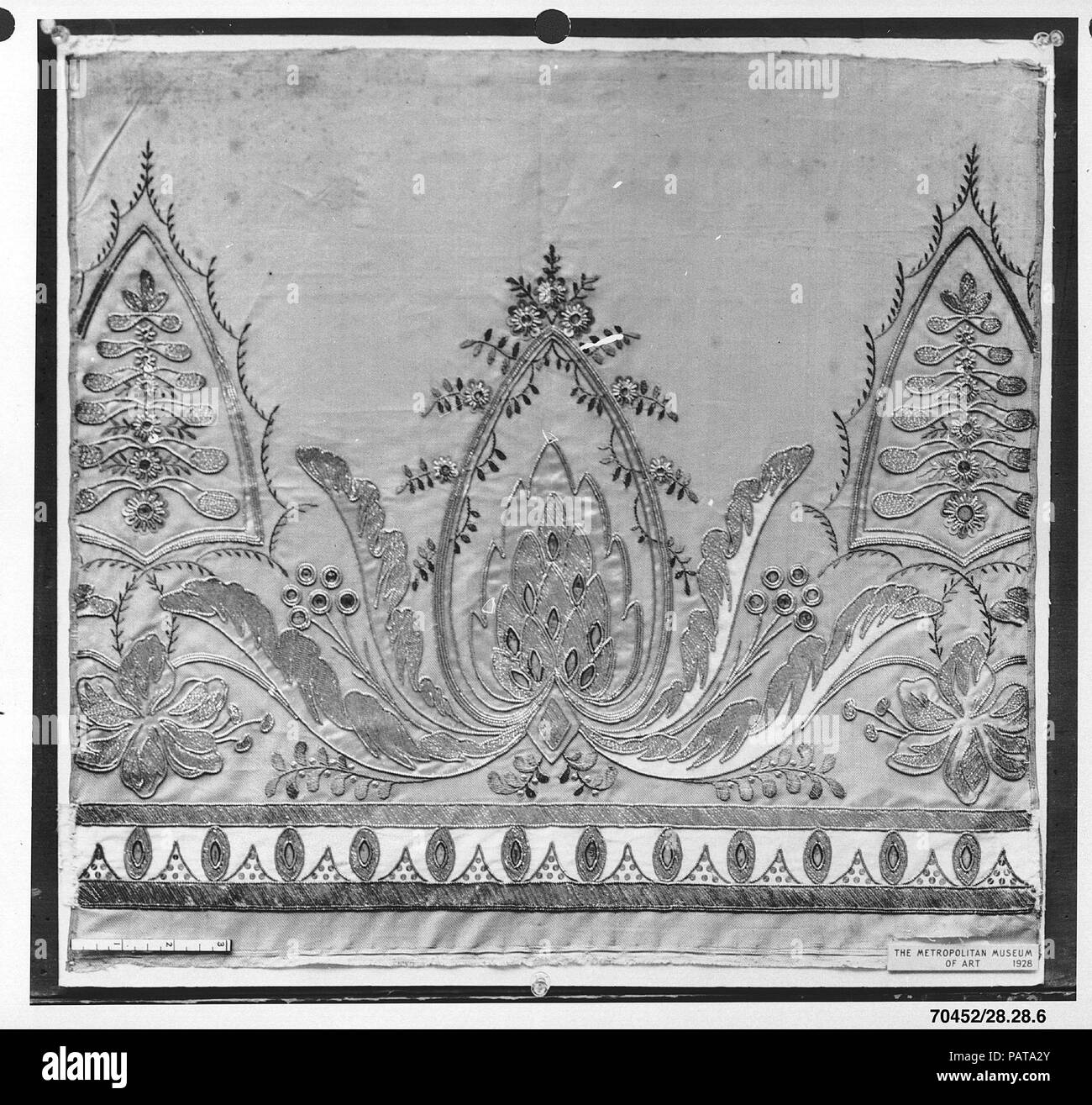 4 3 10 19 16 Black and White Stock Photos & Images - Alamy