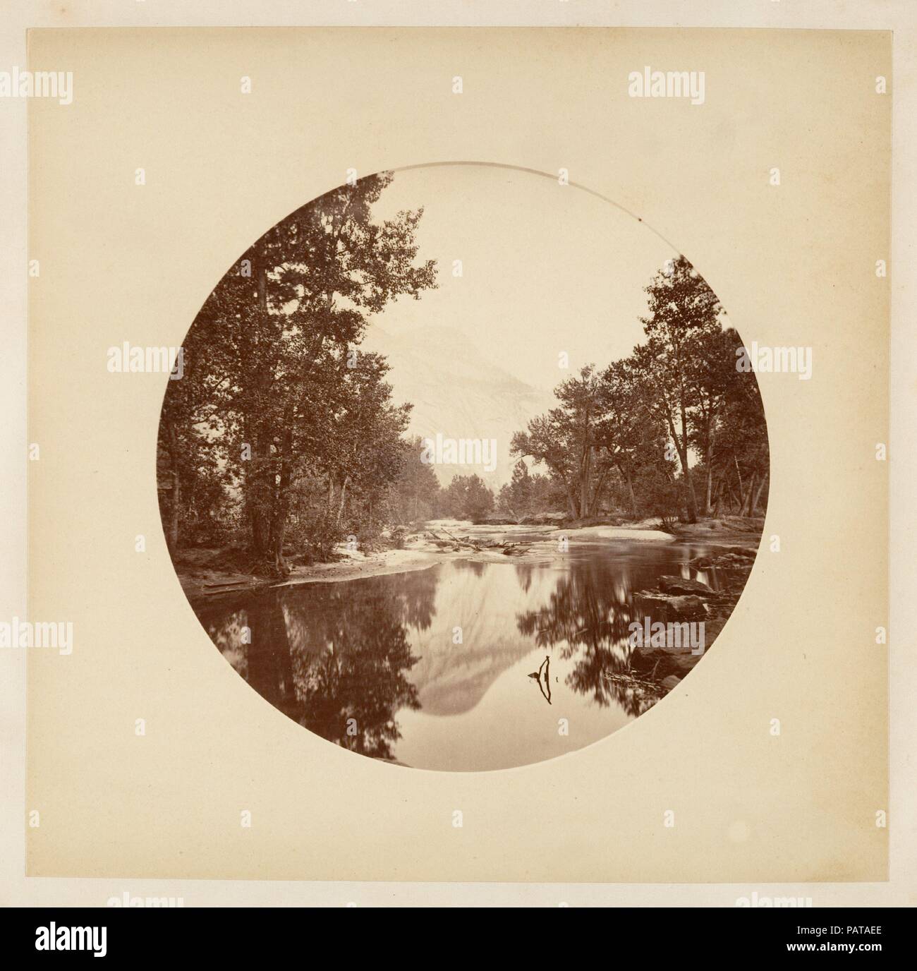 Stereo plates hi-res stock photography and images - Alamy