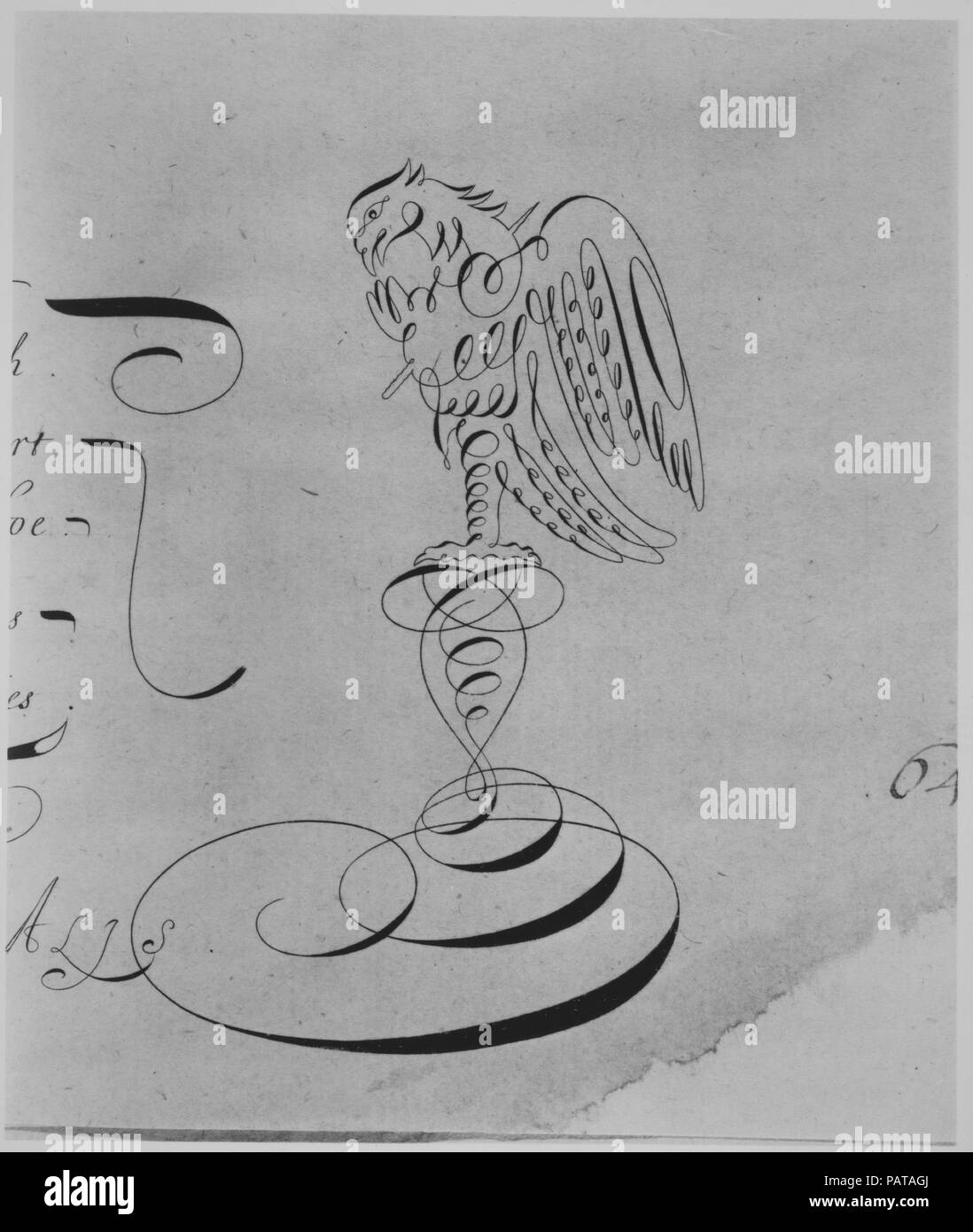 Matthew collins hi-res stock photography and images - Alamy