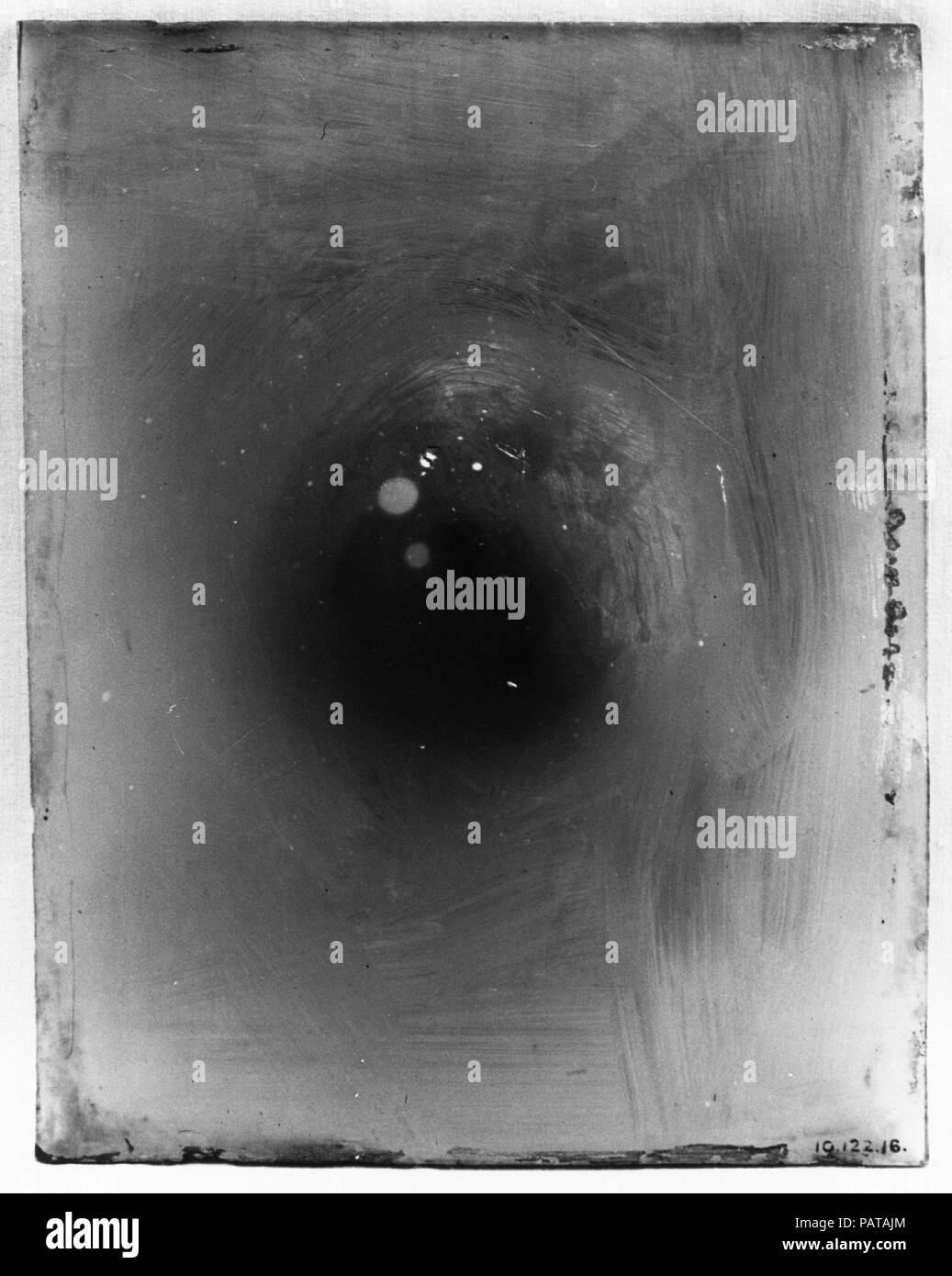 New york bull eye hi-res stock photography and images - Alamy