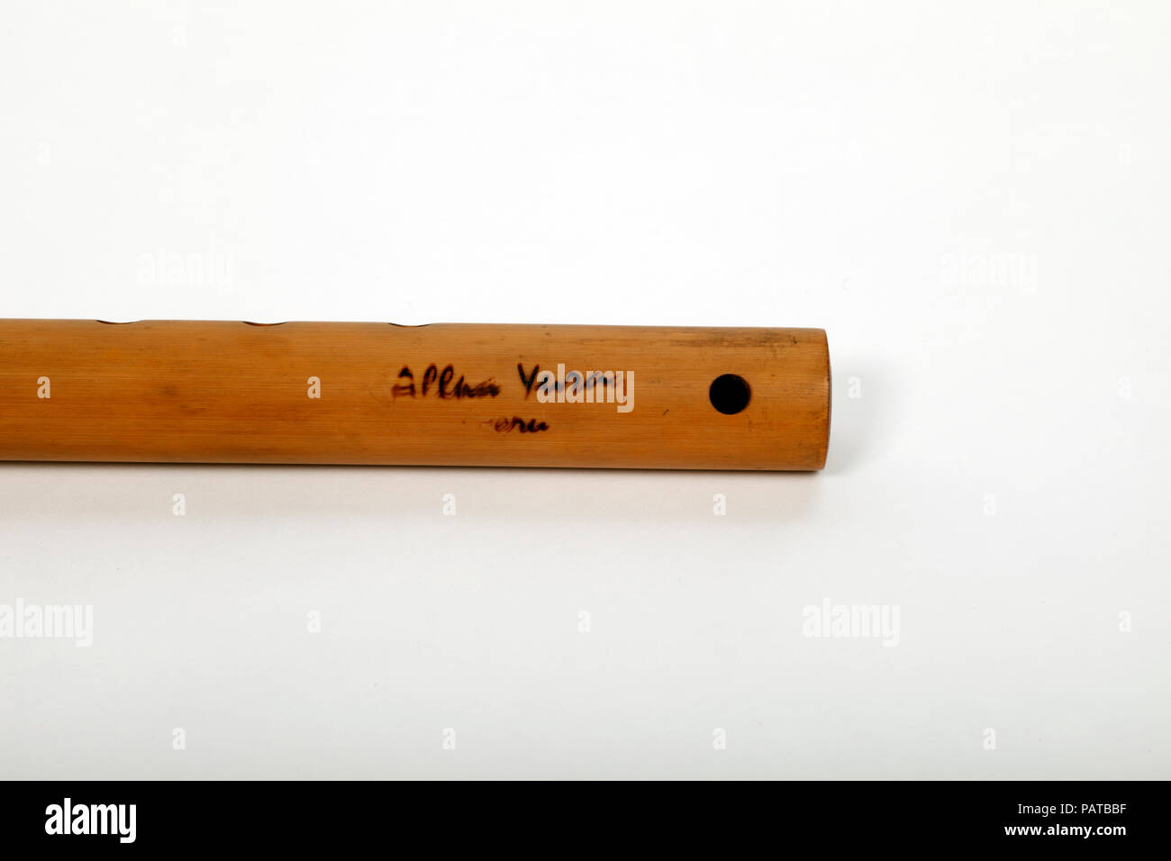 Indian traditional musical instruments hi-res stock photography and ...