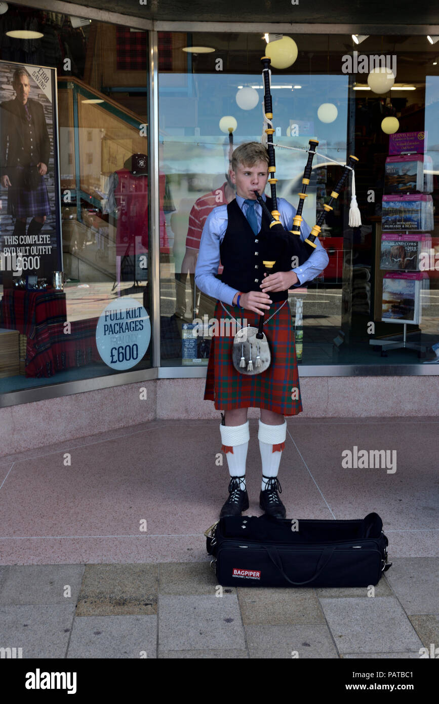Piper fish hi-res stock photography and images - Alamy