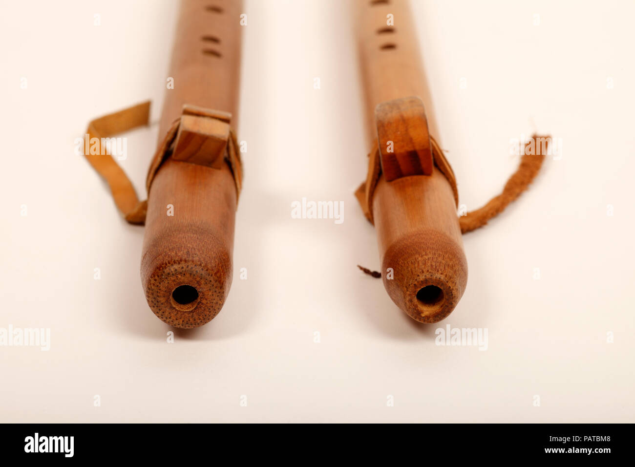 Indian musical instruments hi-res stock photography and images - Alamy