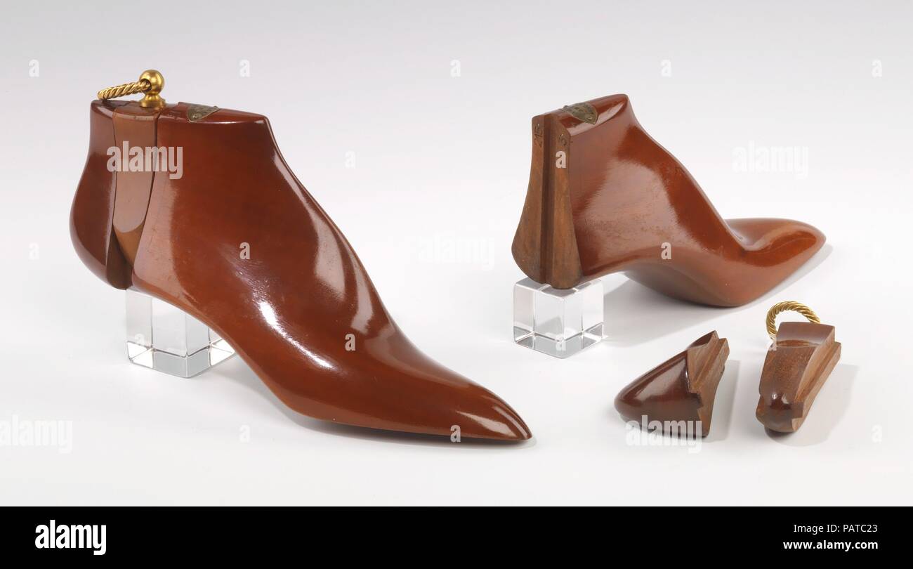 Most Expensive Italian Shoes Cesare Paciotti Luxury Italian Men's