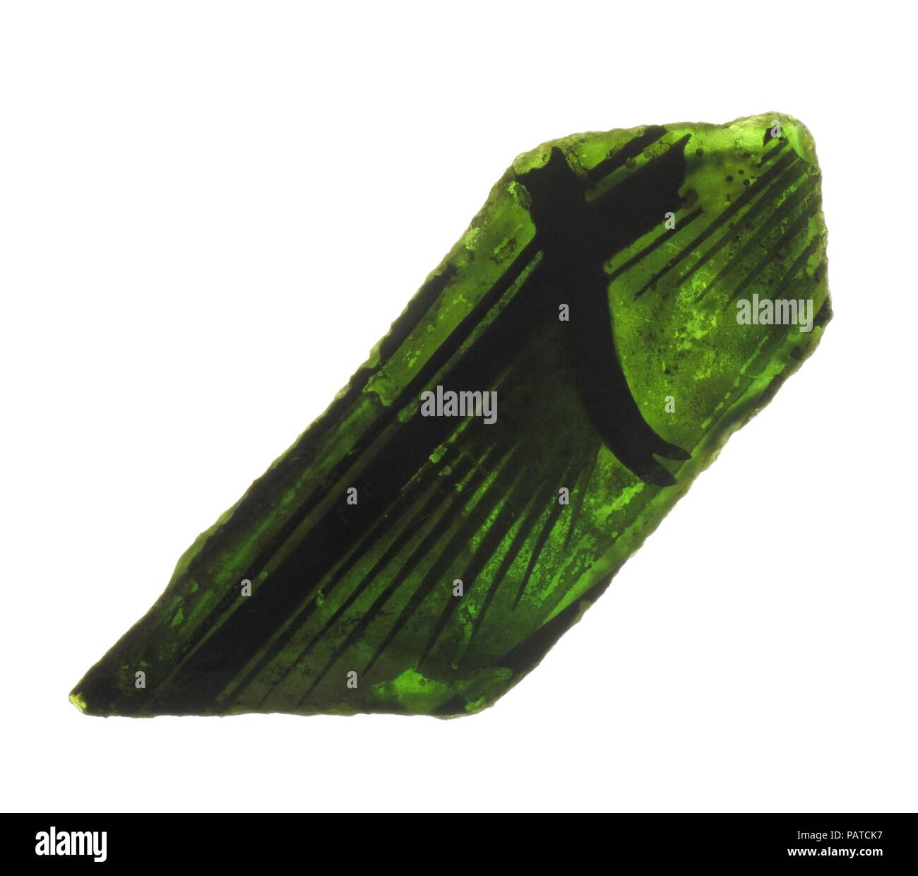 8 4 x 16 9 cm Cut Out Stock Images & Pictures - Alamy