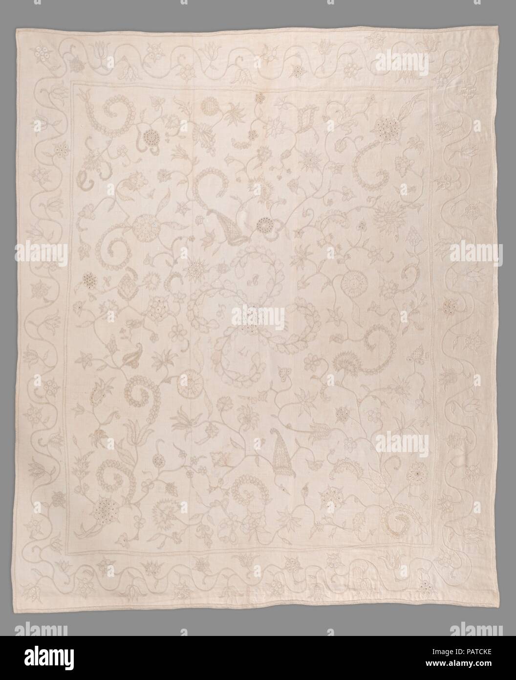 240 x 94 cm hi-res stock photography and images - Alamy