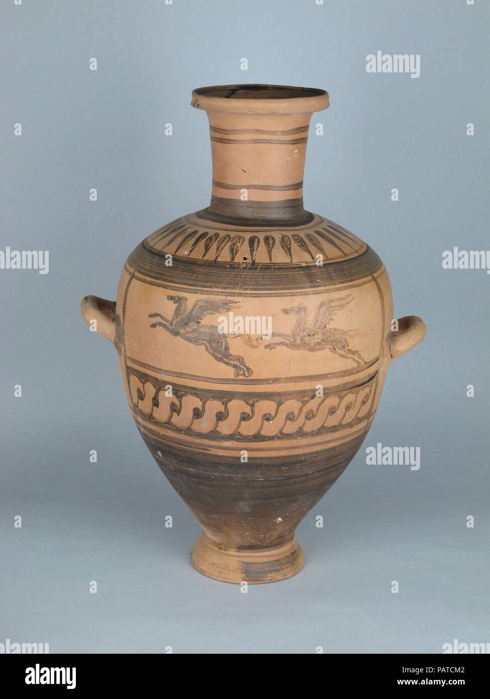 Alexandria Hadra High Resolution Stock Photography and Images - Alamy