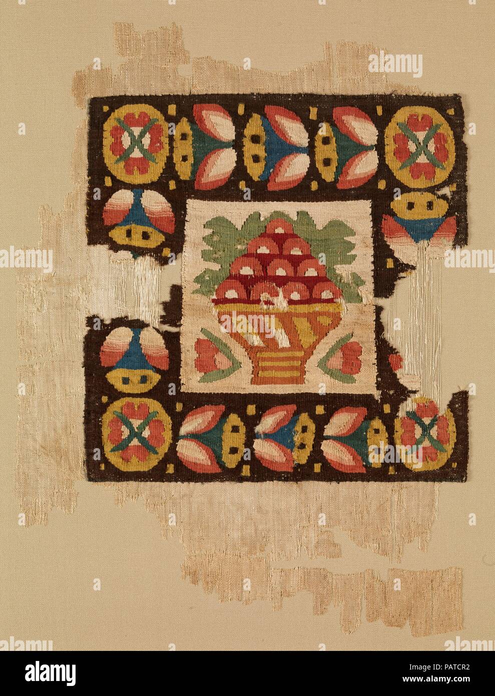 Mosaic emblemata hi-res stock photography and images - Alamy
