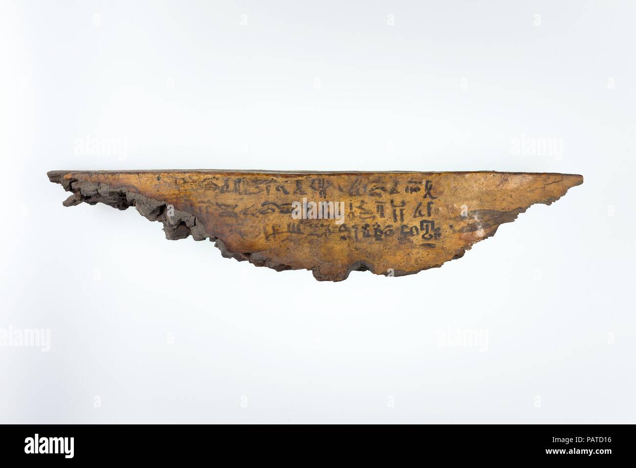 Nebit hi-res stock photography and images - Alamy