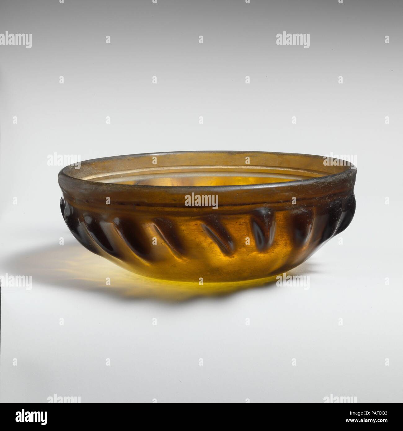 Slightly inverted rim hi-res stock photography and images - Alamy